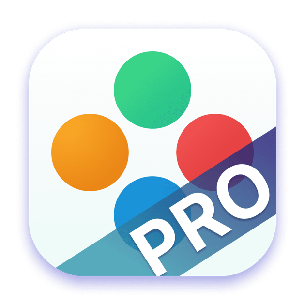 Duplicate File Finder Pro On The Mac App Store duplicate-file-finder-pro-on-the-mac-app-store