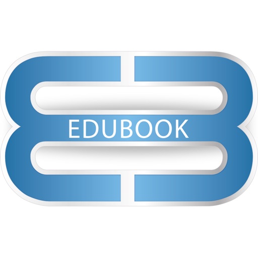 EduBook Eduware for PC - Windows 7,8,10,11