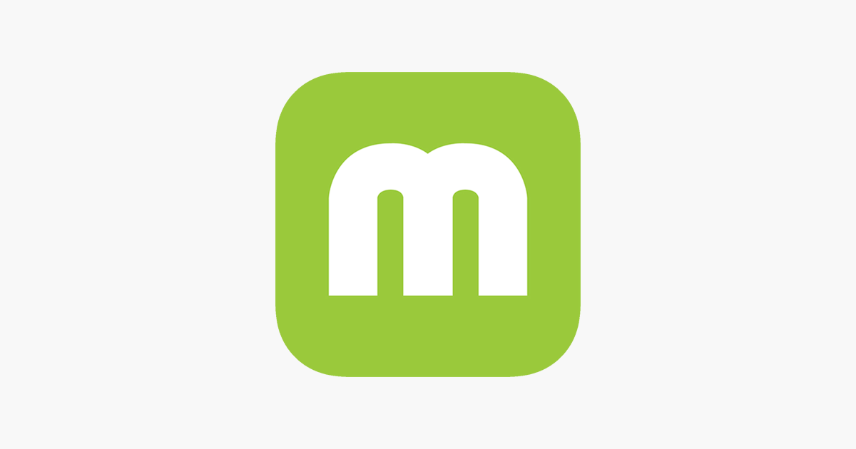 MAJOR App on the App Store MAJOR App on the App Store