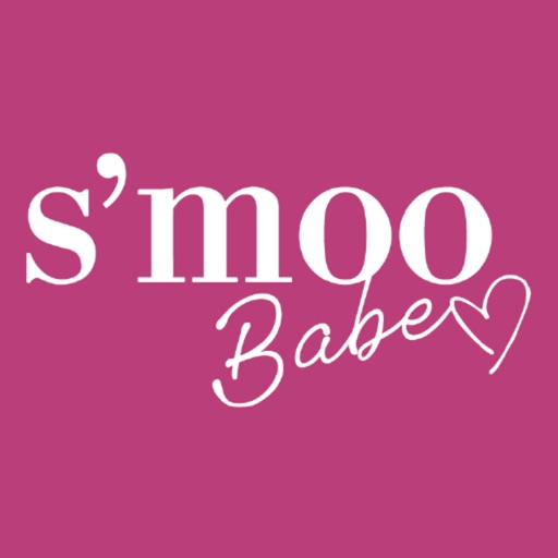 Smoo Babes for PC - Windows 7,8,10,11