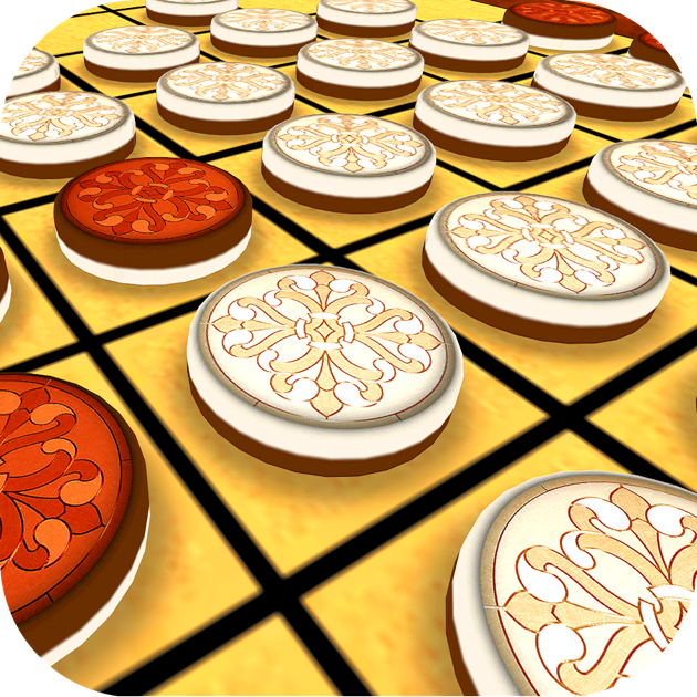 ‎Light Vs Dark on the Mac App Store