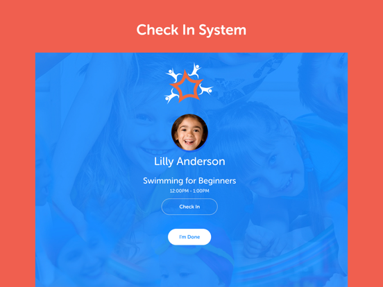 iClassPro Kiosk | App Price Drops