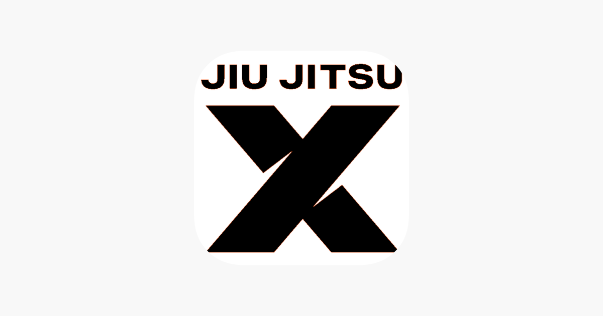 Jiu Jitsu X On The App Store jiu-jitsu-x-on-the-app-store