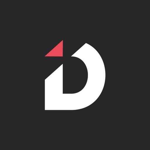 Defince - Crypto's future by GARANTSTROI, OOO