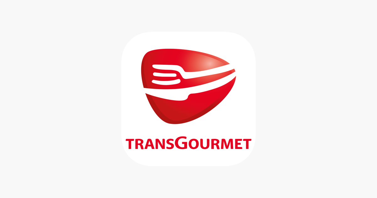 ‎Transgourmet Deutschland on the App Store