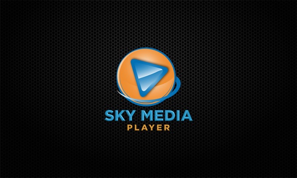 Sky IPTV Player for Apple TV by Sky Technology Services Pty Ltd