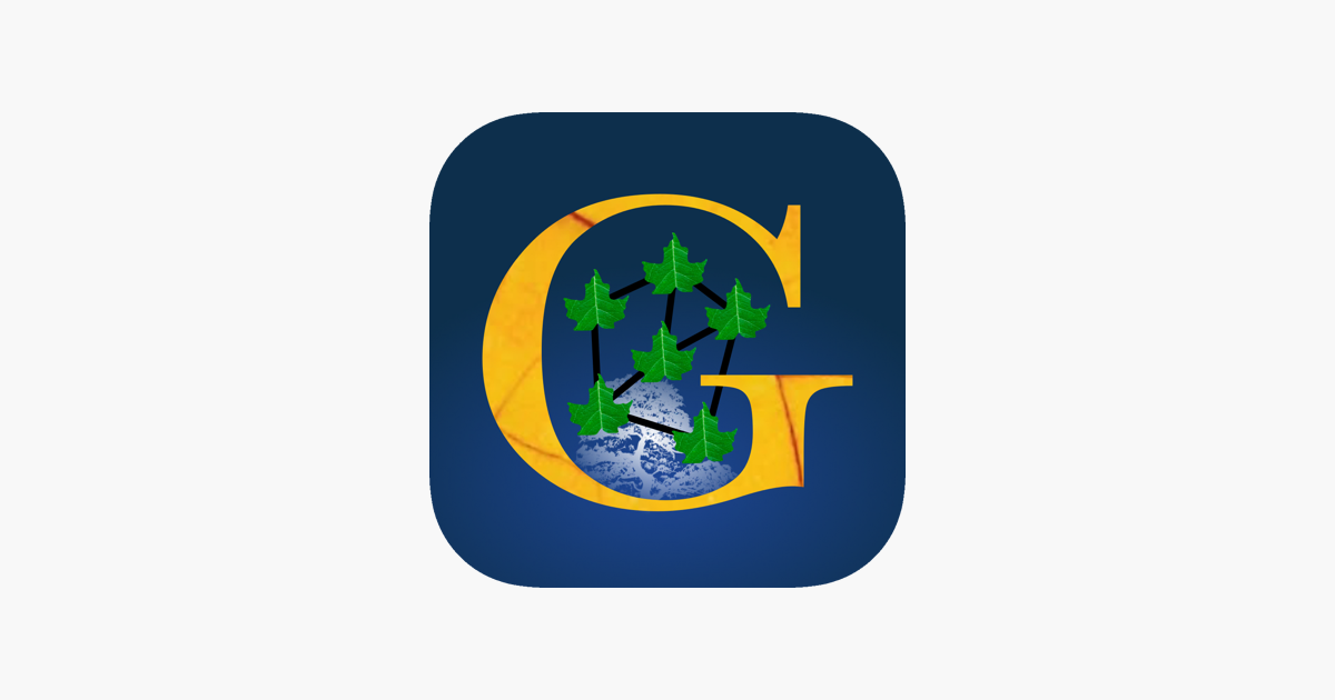 Graphoku Brain Puzzle Game On The App Store graphoku-brain-puzzle-game-on-the-app-store
