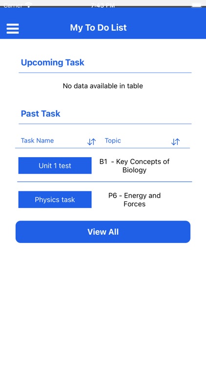 KayScience by KayScience