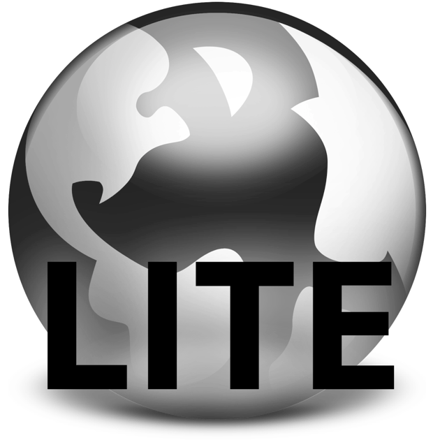 ‎DEVONagent Lite on the Mac App Store