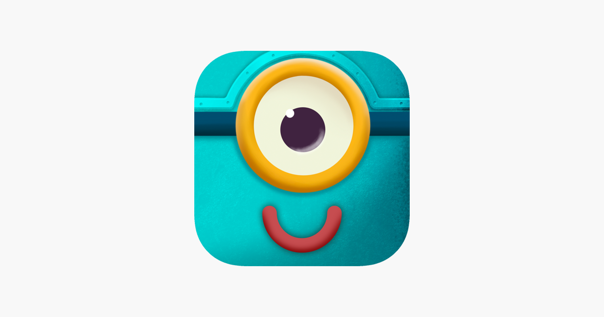 ‎Code Land - Coding for Kids on the App Store