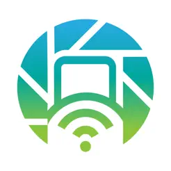 Tezar」をApp Storeで