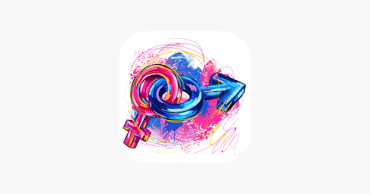 vulgarity Test And 10 Sex Tests On The App Store