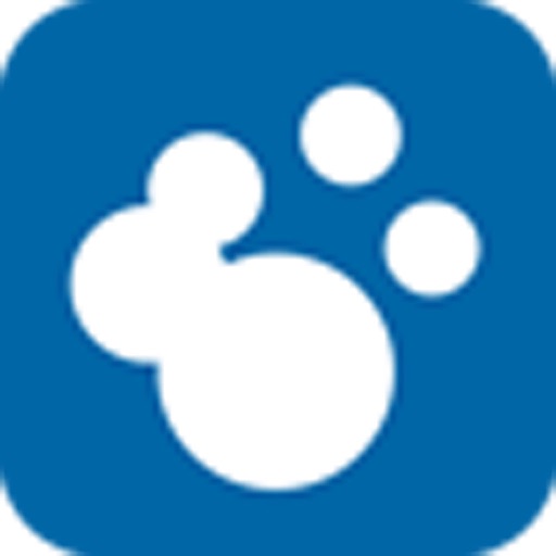 PriorityLab for PC - Windows 7,8,10,11