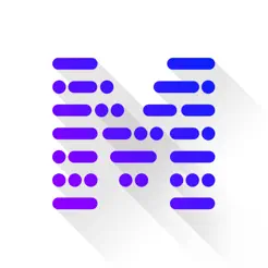 ‎Morse Code Reader and Decoder on the App Store