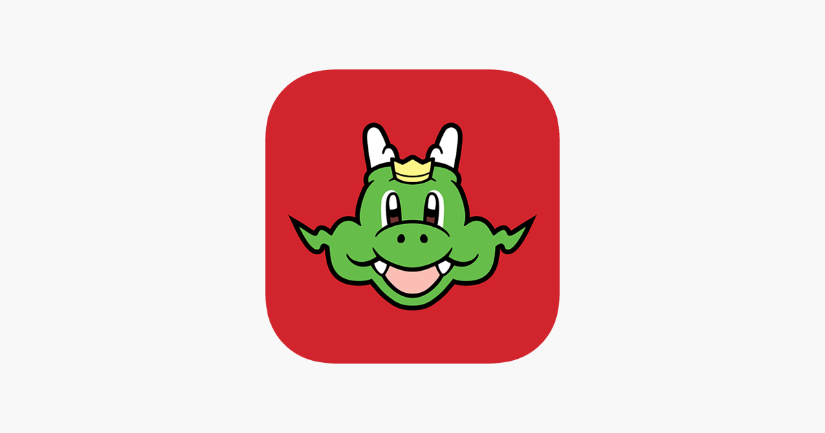 ‎BarBQ Plaza on the App Store