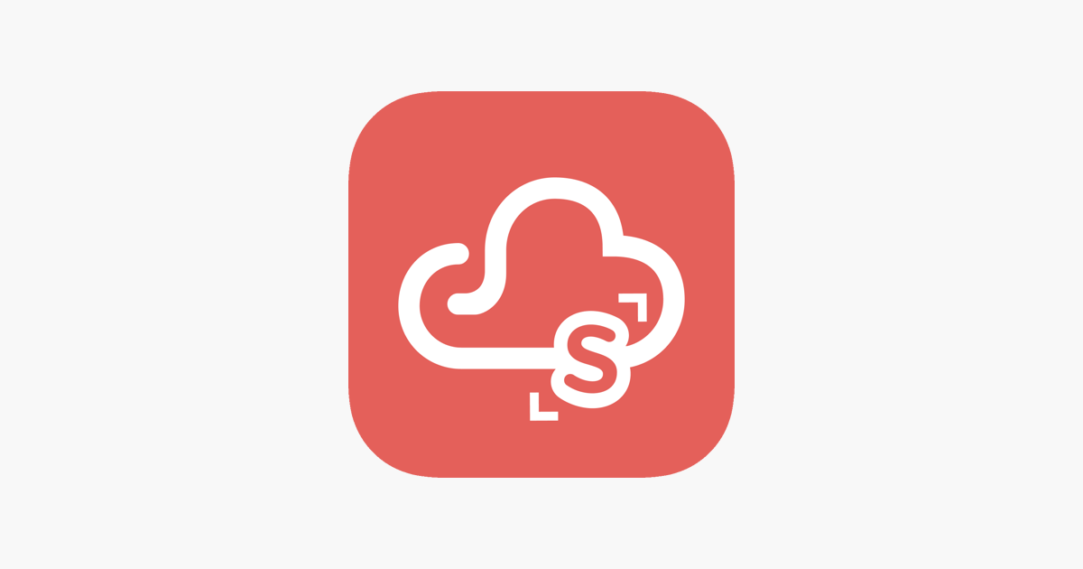 ezyvet Scan On The App Store