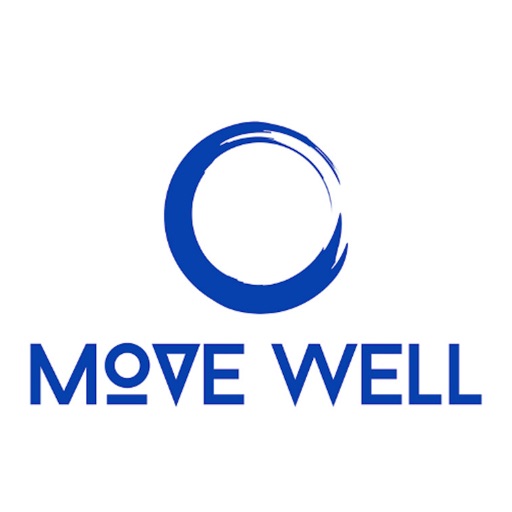 MoveWell by Allison Bond