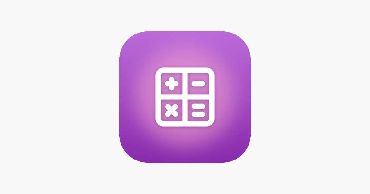 the Math Solver App On The App Store