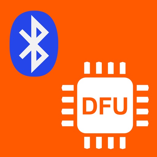 BLE Update for PC - Windows 7,8,10,11