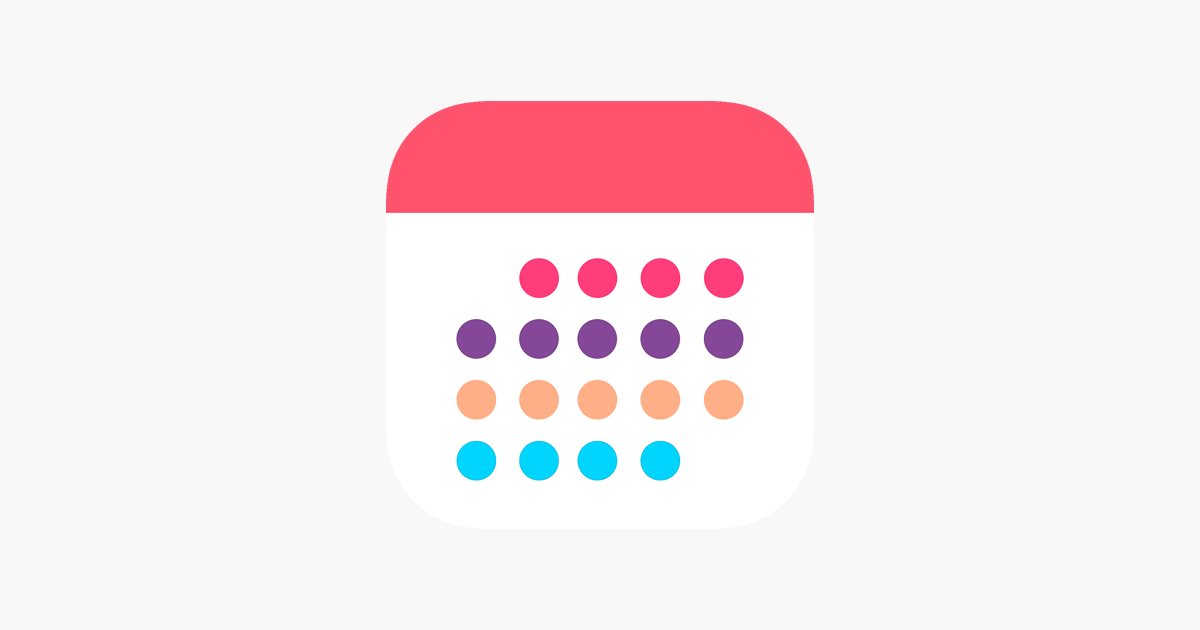 shift Work Calendar Worktime On The App Store