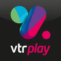 ‎VTR Play en App Store