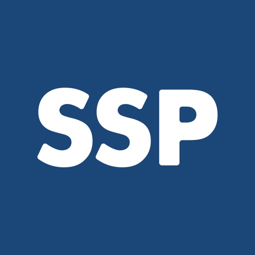 Ssp Connect by Sanro Software Solutions Ltd