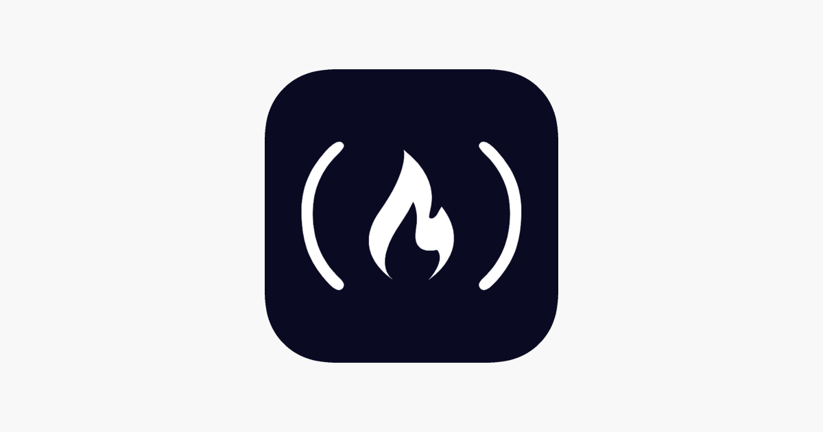 freecodecamp On The App Store