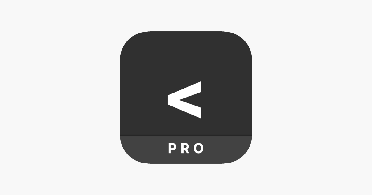 ‎HTML Creator(Pro) on the App Store
