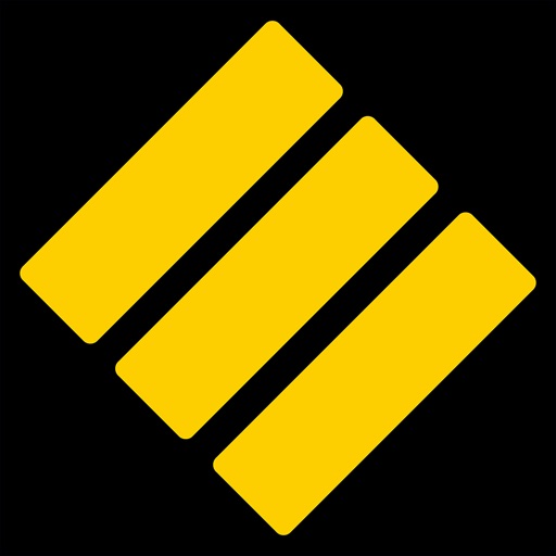 IRRV Publications by The Institute of Revenues Rating and Valuation