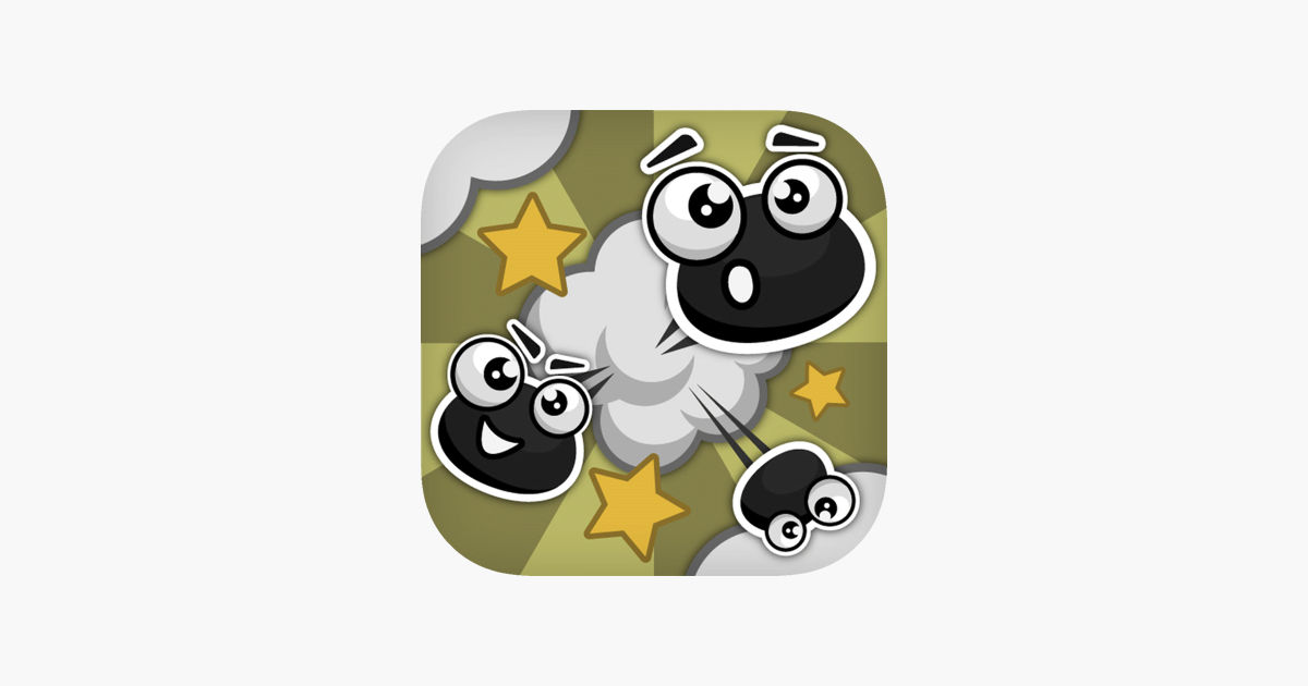 Hazel: Tap Away Climate Change on the App Store Hazel: Tap Away Climate Change on the App Store