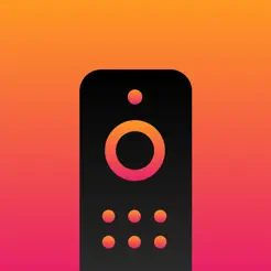 ‎Remote for Firestick & Fire TV on the App Store