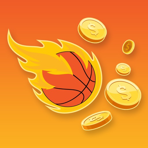 Score Square by Tr3umphant.Designs, LLC