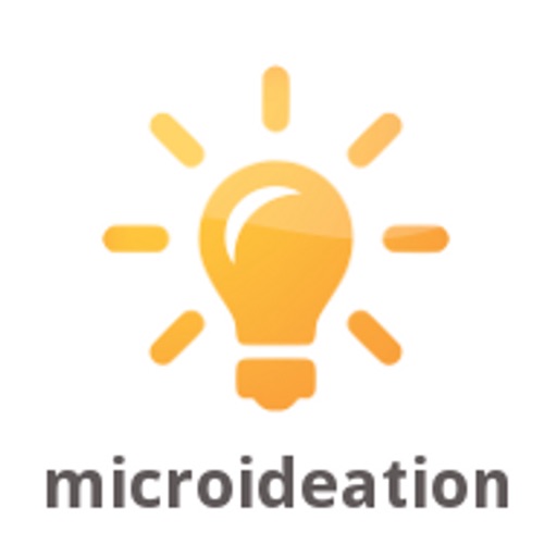 microideation for PC - Windows 7,8,10,11