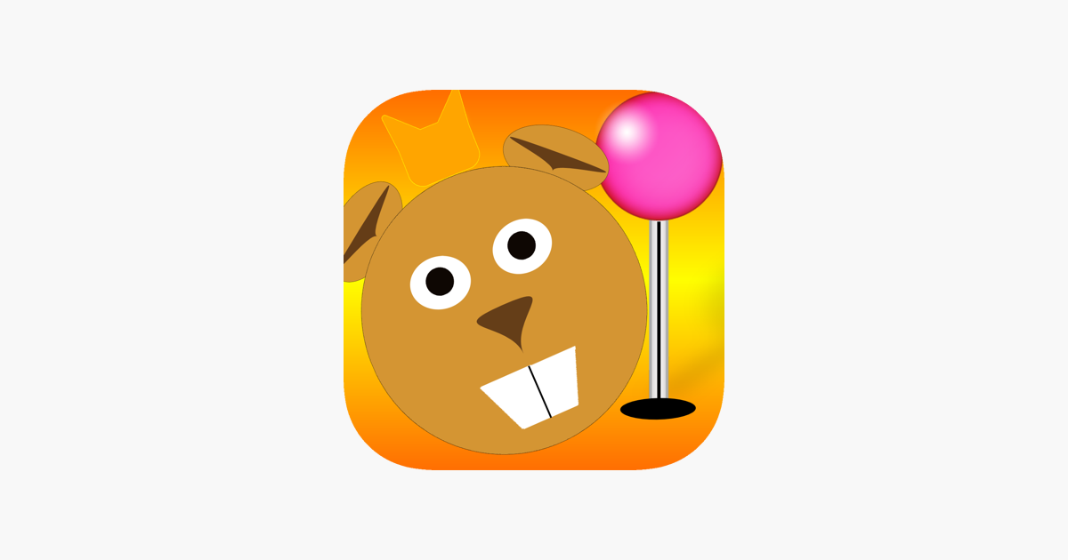 ‎Photo Gopher on the App Store