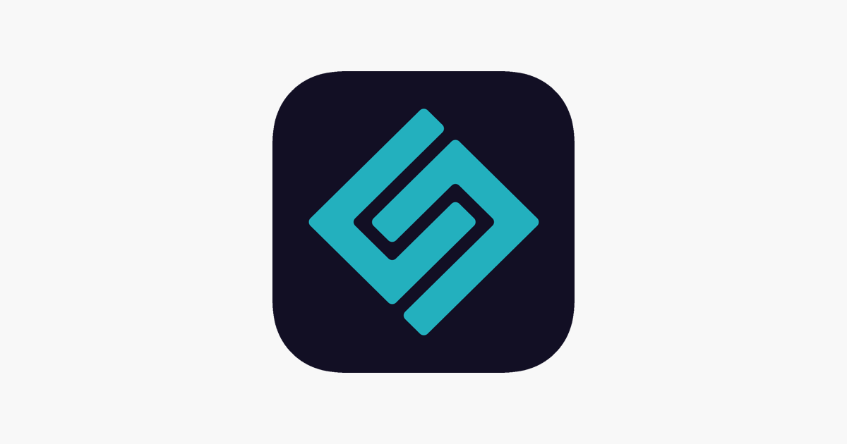 safepoint Lone Worker Safety On The App Store