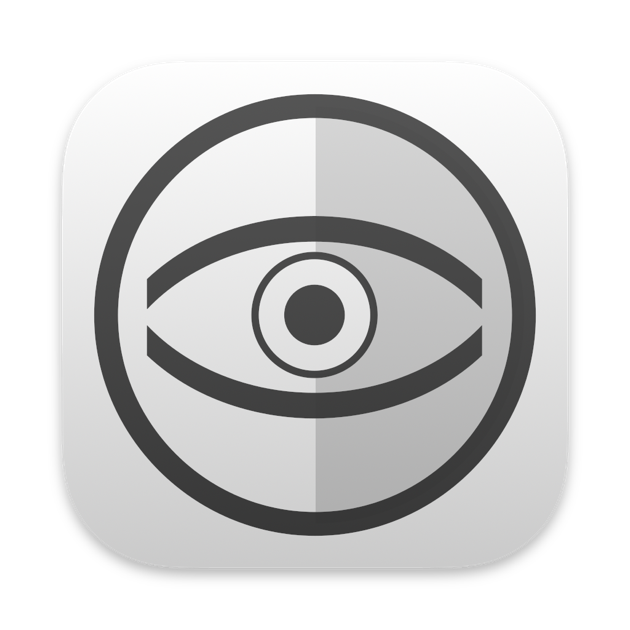 ‎myPoint Shade on the Mac App Store