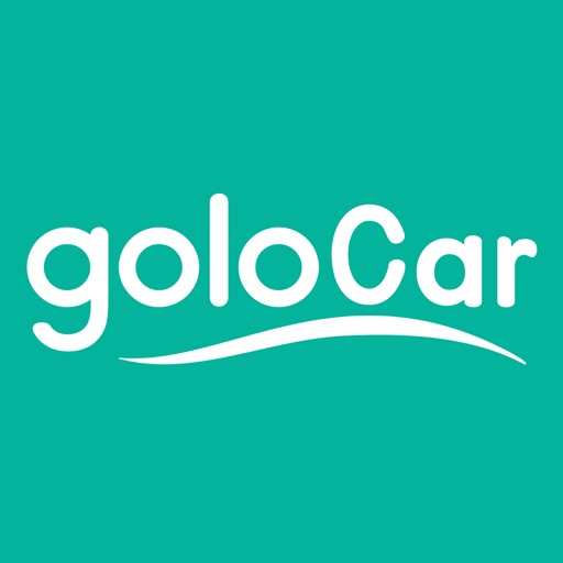 goloCar by Shenzhen Golo Auto-Connecting Data Technology Co. , Ltd.