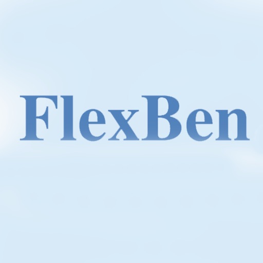 Flexben by FlexBen Solutions PLT