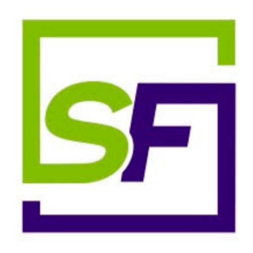 Structure and Function by STRUCTURE AND FUNCTION EDUCATION PLLC