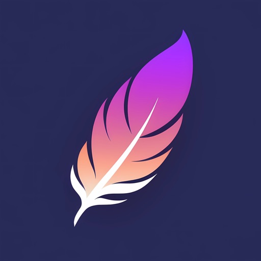 Summarize - Text Summary by Evgeniy Mikholap Summarize - Text Summary by Evgeniy Mikholap