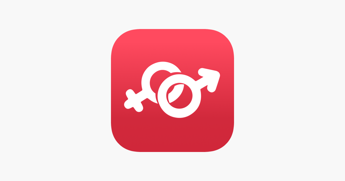 sex Game For Couples Sex App On The App Store