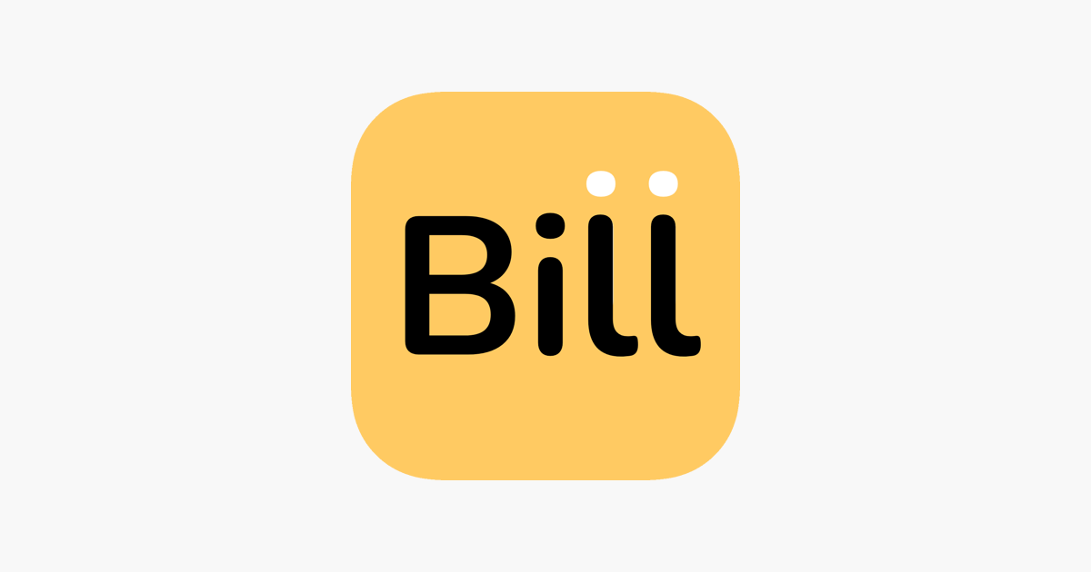 Billmate : Income Expense Note on the App Store Billmate : Income Expense Note on the App Store