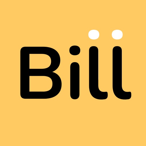 Billmate : Income Expense Note by Duc Hoan Nguyen Billmate : Income Expense Note by Duc Hoan Nguyen