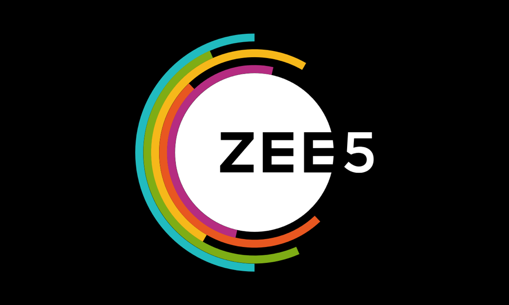 ‎ZEE5 | Movies, Shows, Live TV on the App Store