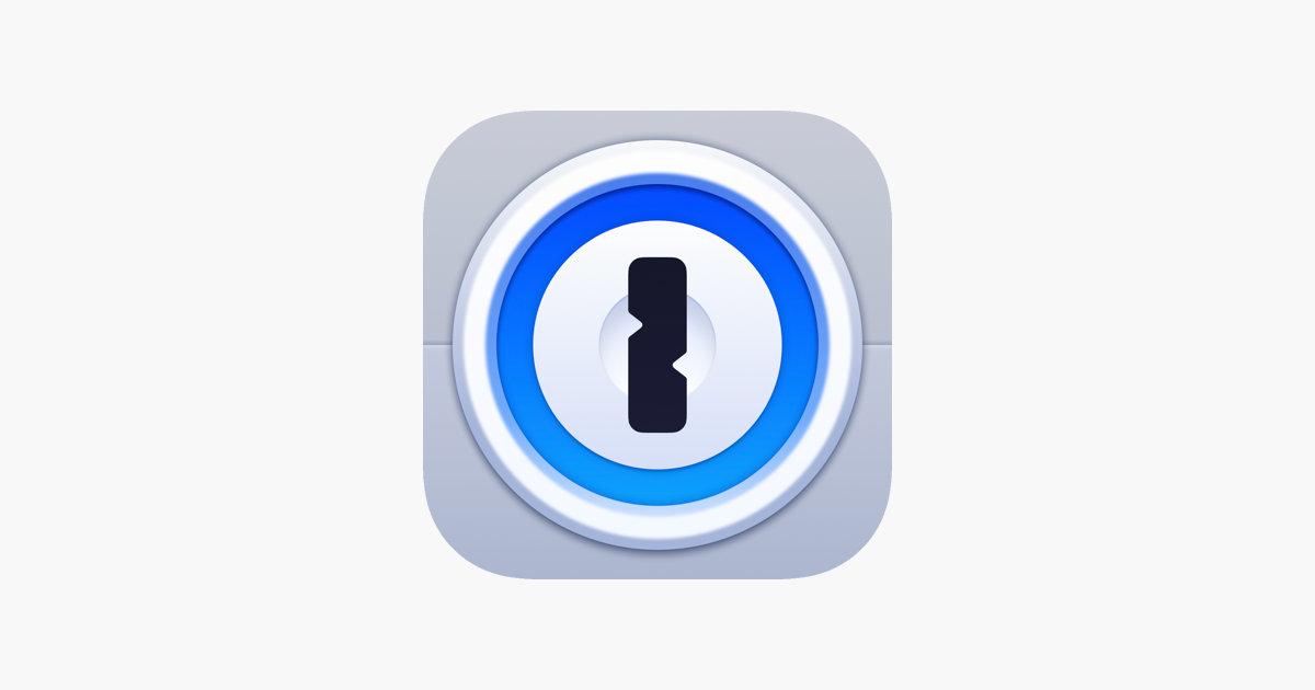 1Password: Password Manager on the App Store 1Password: Password Manager on the App Store