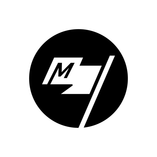 Mercy City Church by Mercy City Church, Inc.