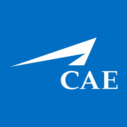 CAE Crew Training for PC - Windows 7,8,10,11