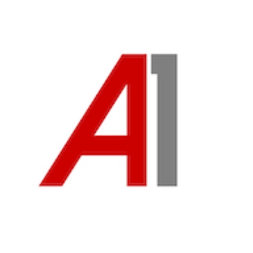 A1 Interlock Client Portal By Skyfine Usa Llc