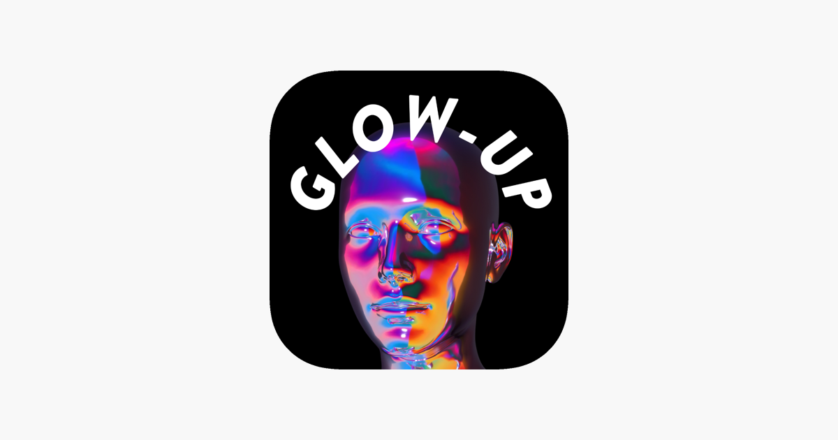 ‎Generator + MG Glow-Up on the App Store