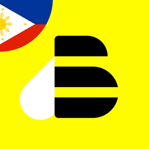Bees Philippines by AB InBev